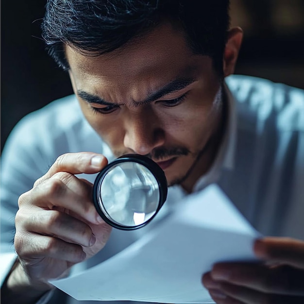 CNDt: O Que É e Como Emitir a Certidão Negativa de Débitos Trabalhistas | CredSpot Blog