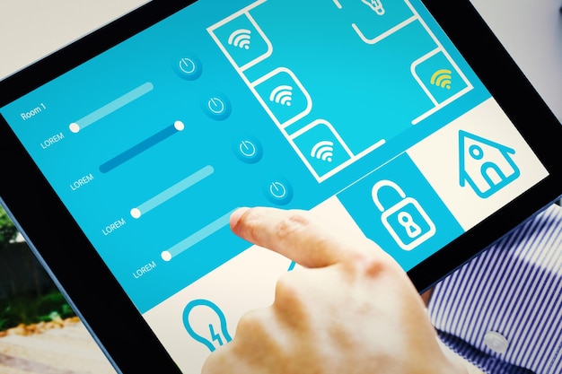 e-SIAPEnet: Como Acessar e Utilizar o Sistema de Gestão de Pessoas do ...