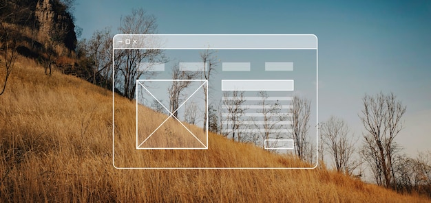 SIGAC: O Que É, Como Acessar e Utilizar o Sistema | CredSpot Blog
